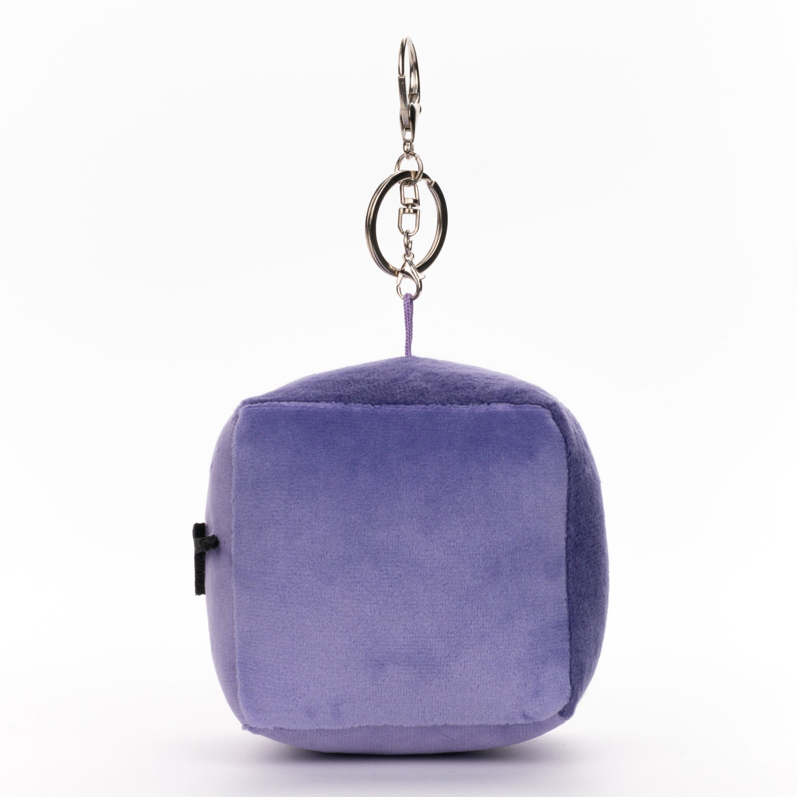 Plush Foundry – Plushfoundry