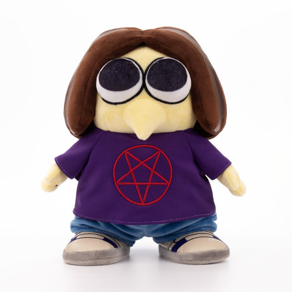 Marc Anthony by Bridge Kids – Plushfoundry