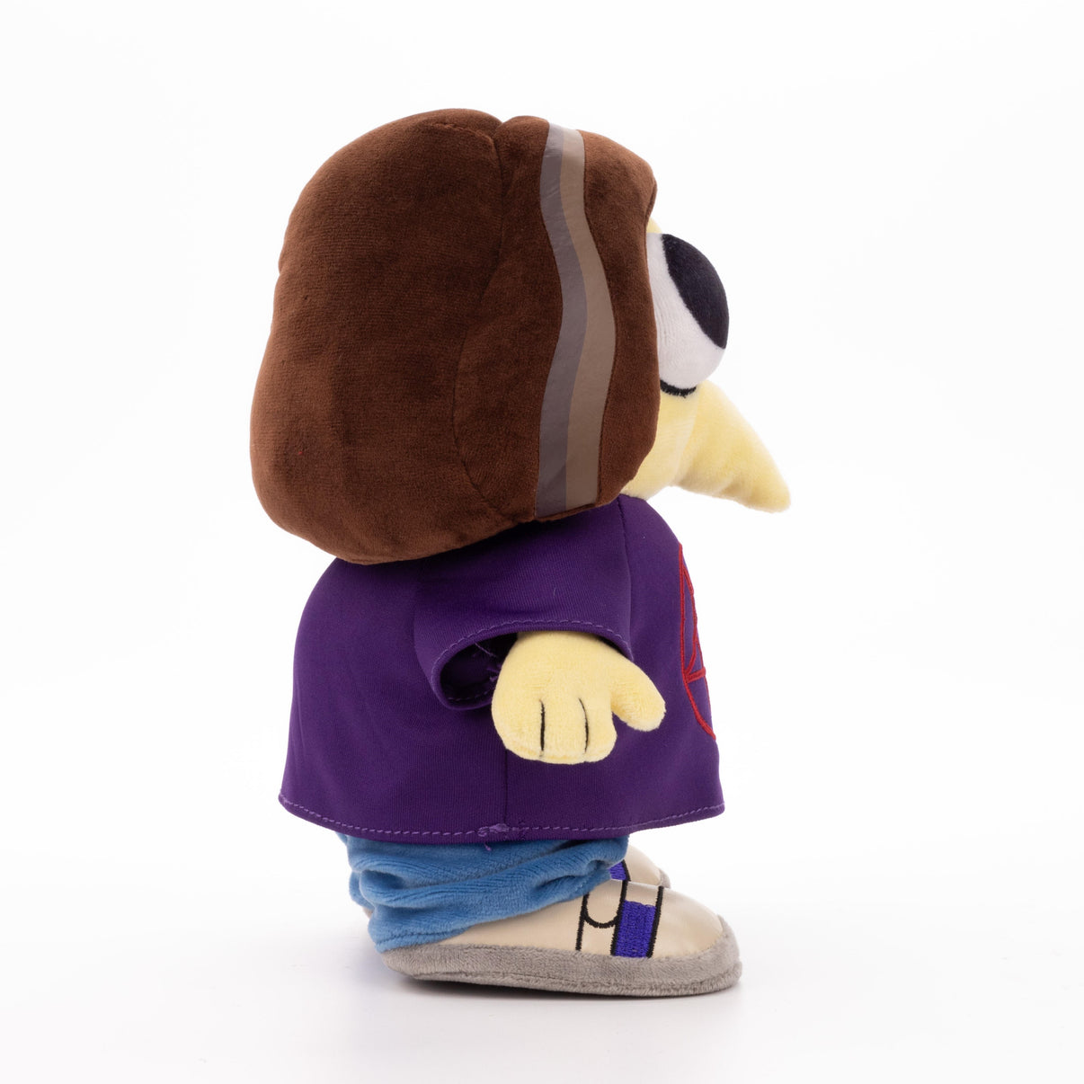 Marc Anthony by Bridge Kids – Plushfoundry